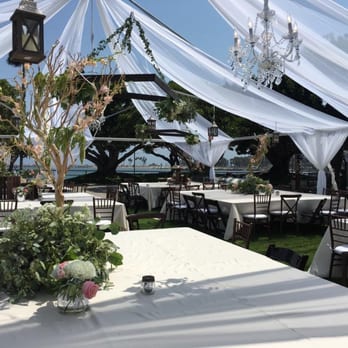 ADVANCED PARTY RENTALS & EVENT SPECIALISTS - Updated December 2025 - 12 ...