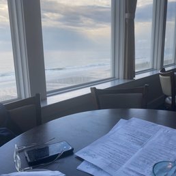 SEAGLASS RESTAURANT & LOUNGE - Updated October 2025 - 225 Photos & 371 ...