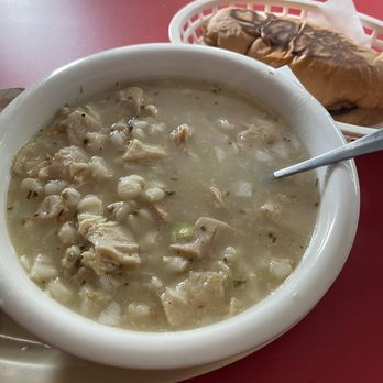 MR BURROS - Updated May 2025 - 14 Photos & 30 Reviews - 252 E 24th St ...