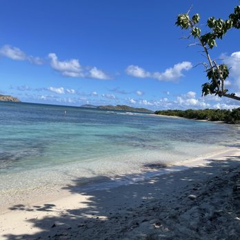 LINDQUIST BEACH - Updated November 2025 - 101 Photos & 50 Reviews ...