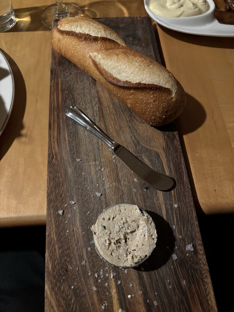 TAPASTRE - Updated December 2025 - 190 Photos & 233 Reviews - 1 West ...