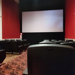 THE COMPANY THEATRE - Updated June 2025 - 31 Photos & 14 Reviews - 30 ...