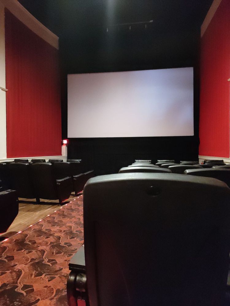 CAMEO THEATRE - Updated January 2026 - 13 Photos & 36 Reviews - 14 ...