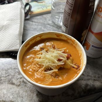 ALOHA MELT WAIKIKI - Updated November 2024 - 722 Photos & 624 Reviews ...