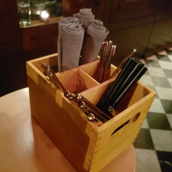 PHARMARIUM - Updated July 2024 - 272 Photos & 115 Reviews - Stortorget ...