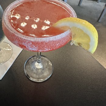 THE LIBRARY ON FERN - Updated March 2025 - 89 Photos & 57 Reviews ...