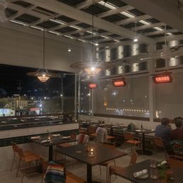 LITTLE COYOTE - Updated July 2025 - 92 Photos & 80 Reviews - 3950 ...