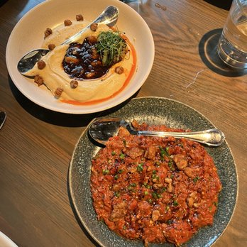 ABA - Updated May 2025 - 4560 Photos & 1805 Reviews - 302 N Green St ...