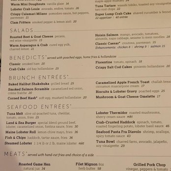 ATLANTIC FISH - Updated May 2024 - 3857 Photos & 3114 Reviews - 761 ...