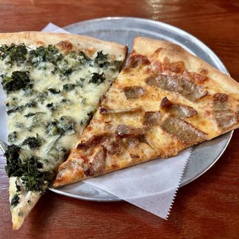 FRONT STREET PIZZA - Updated December 2025 - 384 Photos & 516 Reviews ...