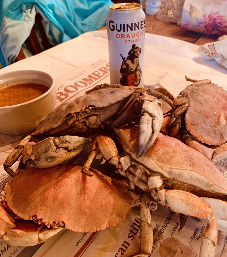 ALWAYS FRESH LAROCHELLE SEAFOODS - 31 Photos & 17 Reviews - 22 Mill St ...