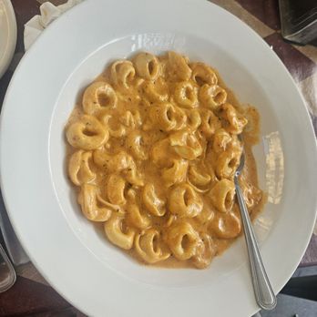 GUMBA’S ITALIAN RESTAURANT - Updated October 2025 - 616 Photos & 933 ...