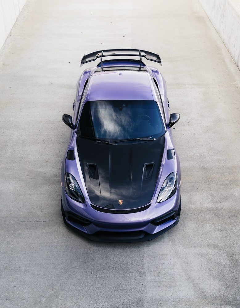 SVC AUTO SALON - Updated October 2025 - 15 Photos - 2049 San Ramon ...