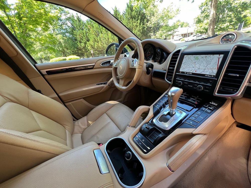 CHAMP MOTORS - Updated December 2025 - 27 Reviews - 1167 Alpharetta St ...