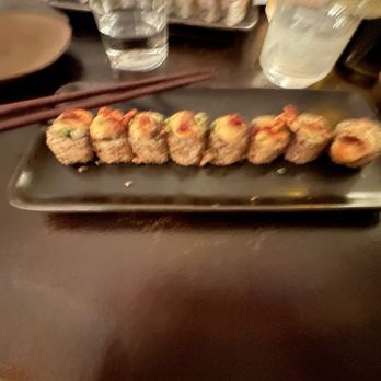 NINETEEN HYAKU - Updated July 2025 - 400 Photos & 123 Reviews - 1900 ...