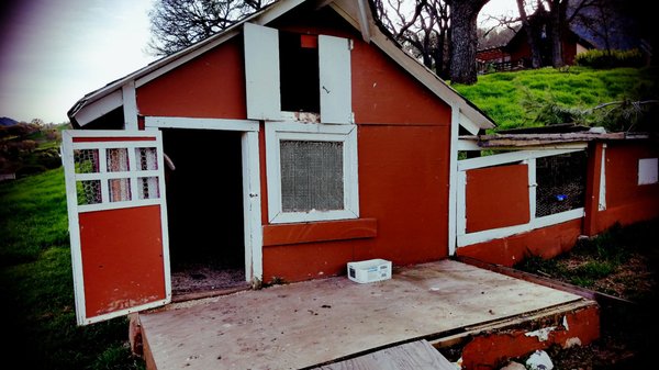 DIABLO VALLEY RANCH - Updated December 2025 - 42 Photos - 11540 Marsh ...