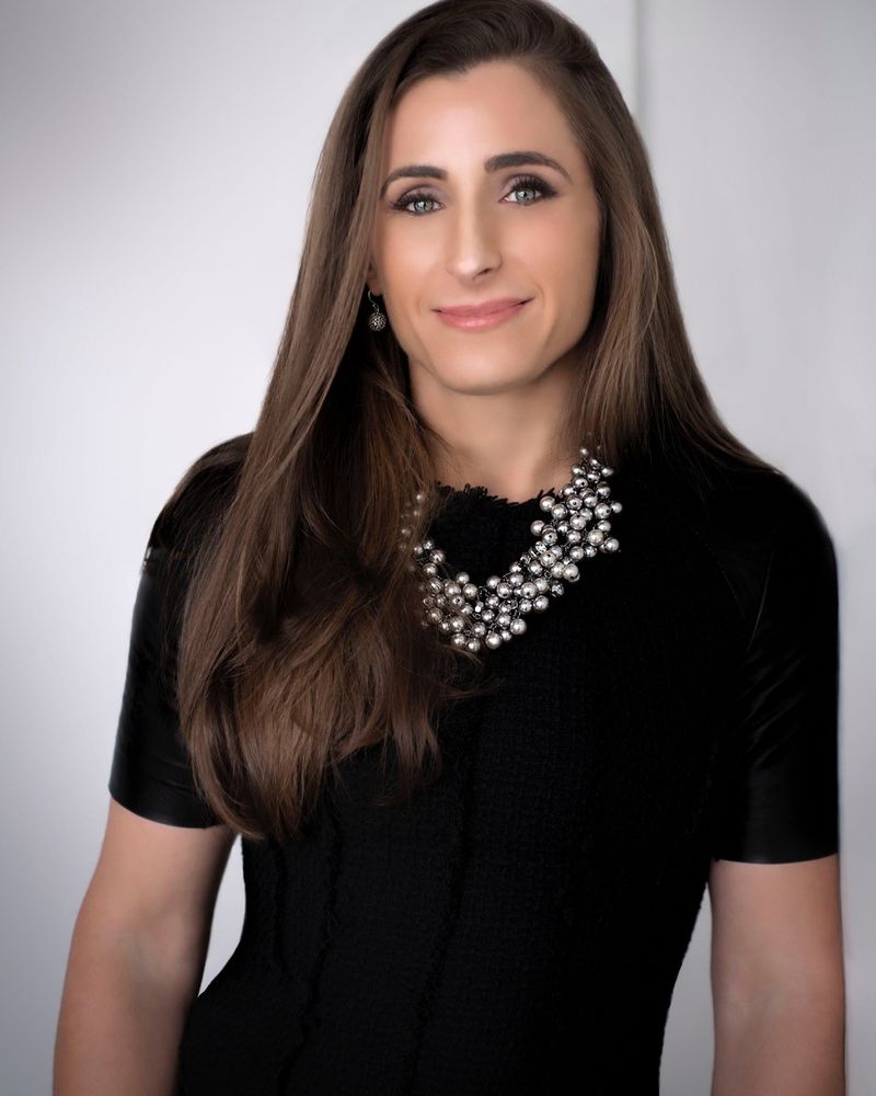 JULIE PRAGER HEALTH AND LIFE - Updated November 2024 - Katy, Texas ...