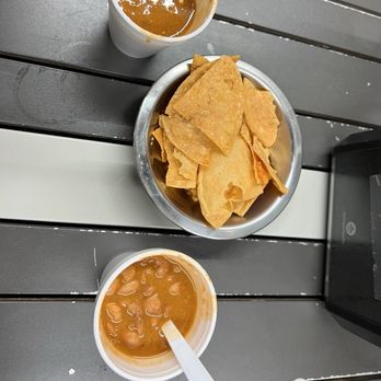 TACO N’ TODO - Updated October 2025 - 16 Photos & 13 Reviews - 1601 W ...