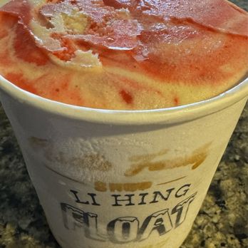 ASATO FAMILY SHOP - Updated June 2025 - 634 Photos & 215 Reviews - 1306 ...