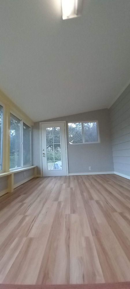 MESA CONSTRUCTION - Updated August 2025 - 41 Photos - California City ...