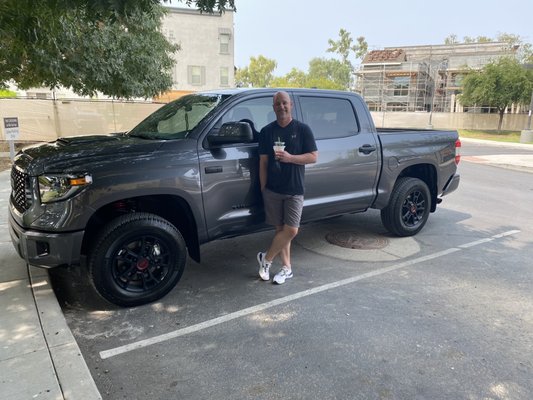 EARNHARDT TOYOTA - Updated June 2024 - 114 Photos & 418 Reviews - 6136 ...