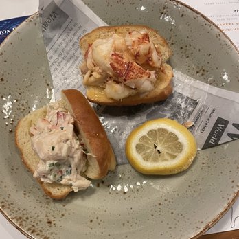 THE UPSTATE TAVERN - Updated August 2025 - 245 Photos & 166 Reviews ...