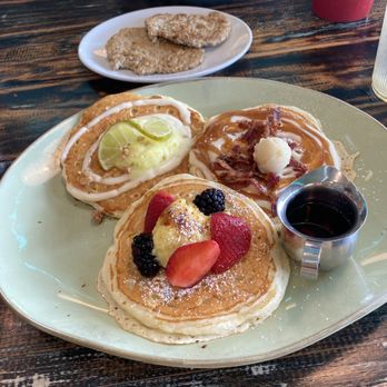 NEIGHBORHOOD JAM MIDTOWN OKC - Updated December 2024 - 614 Photos & 573 ...