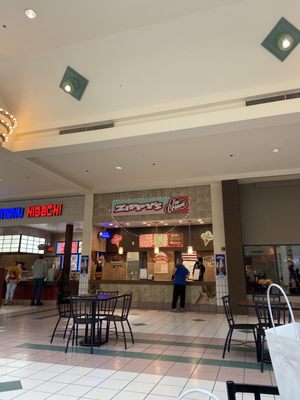 THE MALL AT GREECE RIDGE - Updated April 2025 - 81 Photos & 40 Reviews ...