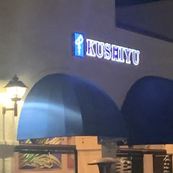 KUSHIYU - Updated May 2025 - 1187 Photos & 1087 Reviews - 18713 Ventura Blvd, Tarzana ...