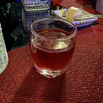 MISHKA SOHO - Updated December 2025 - 711 Photos & 65 Reviews - 519 ...