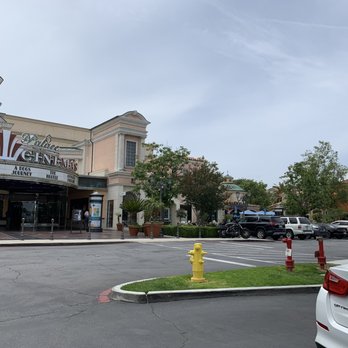 THE COMMONS AT CALABASAS - Updated April 2025 - 398 Photos & 129 ...