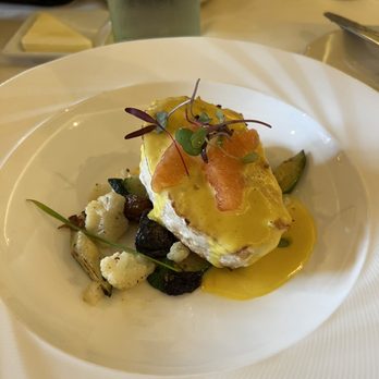 LE YACA - Updated December 2025 - 669 Photos & 400 Reviews - 1430 High ...