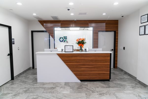 HERBAL WELLNESS CENTER NORTH - Updated August 2024 - 26 Photos & 44 ...