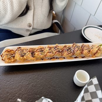 ROOFTOP - Updated September 2025 - 112 Photos & 98 Reviews - 148 E St ...