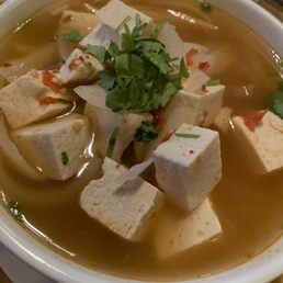 THAITANIUM - 456 Photos & 317 Reviews - Thai - 735 Massachusetts Ave ...
