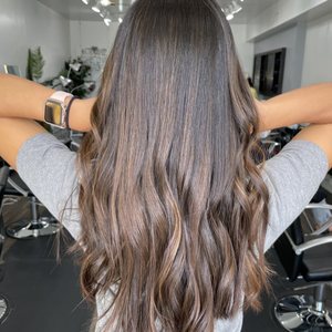 MIMI HAIR - 756 Photos & 266 Reviews - Hair Stylists - 10814 Washington ...