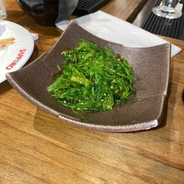 SAPPORO JAPANESE SUSHI & BAR - Updated July 2024 - 332 Photos & 176 ...