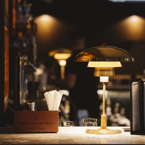 BAUS BARBER - 99 Photos & 40 Reviews - 114 E 4th St, Rochester ...