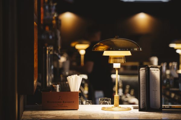 ROCHESTER CORNER BAR - Updated December 2025 - 79 Photos & 71 Reviews ...