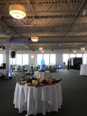 Seaglass Restaurant & Lounge - Takeout & Delivery - 124 Photos & 227 ...