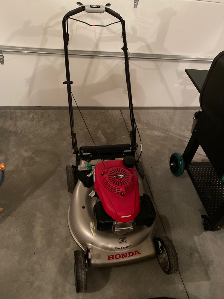 PRECISION SMALL ENGINES - Updated December 2025 - 1055 Flathead Rd ...