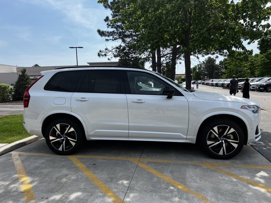 PATRICK VOLVO CARS - Updated January 2026 - 34 Photos & 148 Reviews ...