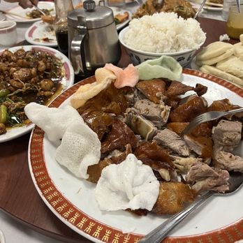 KIN WAH CHOP SUEY - Updated December 2025 - 956 Photos & 503 Reviews ...