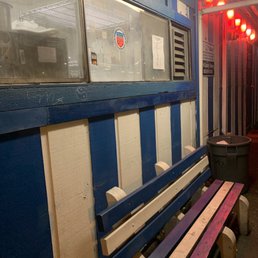 ACROPOLIS STEAKHOUSE - Updated December 2025 - 85 Photos & 322 Reviews ...