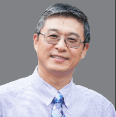 SAM WANG, MD - Updated February 2025 - 7001 Signal Ave NE, Albuquerque ...