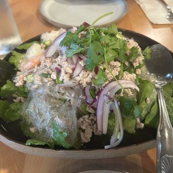 MANON - Updated August 2025 - 1047 Photos & 390 Reviews - 3250 Yorba ...