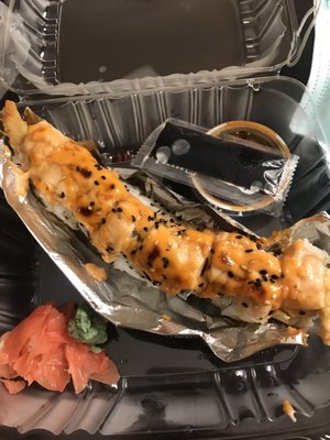 BANGKOK CUISINE - 357 Photos & 305 Reviews - 45 N Homestead Blvd ...