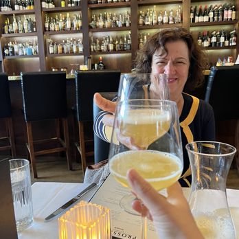 PROSSIMO RISTORANTE - Updated May 2025 - 553 Photos & 279 Reviews ...
