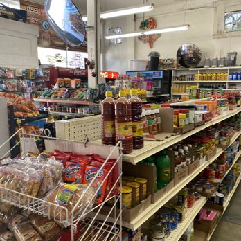 BOB’S MARKET - Updated October 2025 - 99 Photos & 37 Reviews - 1234 ...