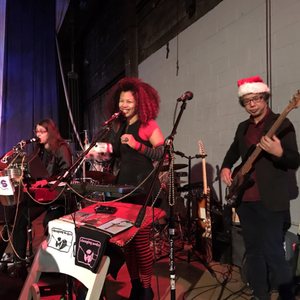 THE SECRET SCIENCE CLUB - Updated August 2025 - 14 Reviews - 149 7th St ...